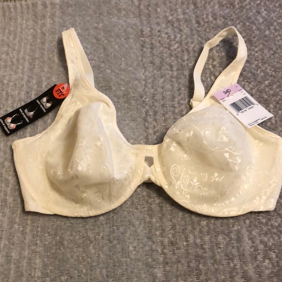 Lily Intimates And Sleepwear Lily Bra Poshmark